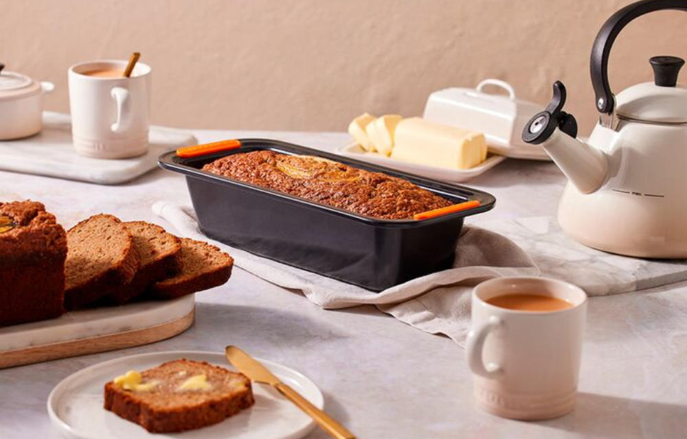 Bake It Better: Elevate Your Baking Skills | Le Creuset®